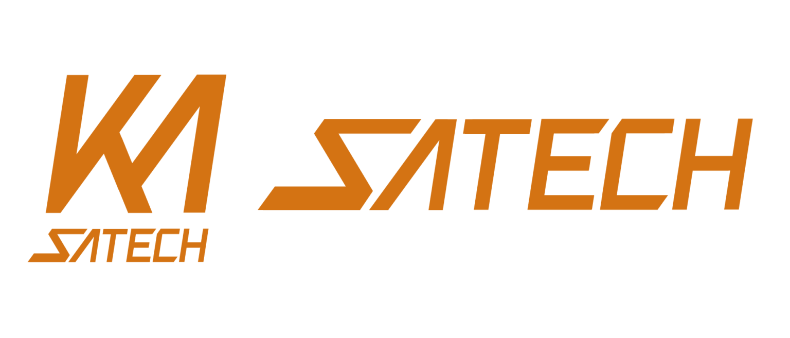 SATech